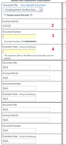 V. Non-U.S. Citizens | Office of Human Resources
